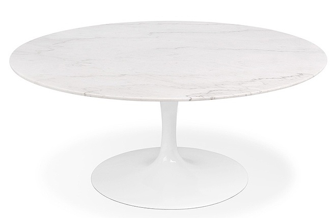 Table basse | LesTendances.fr