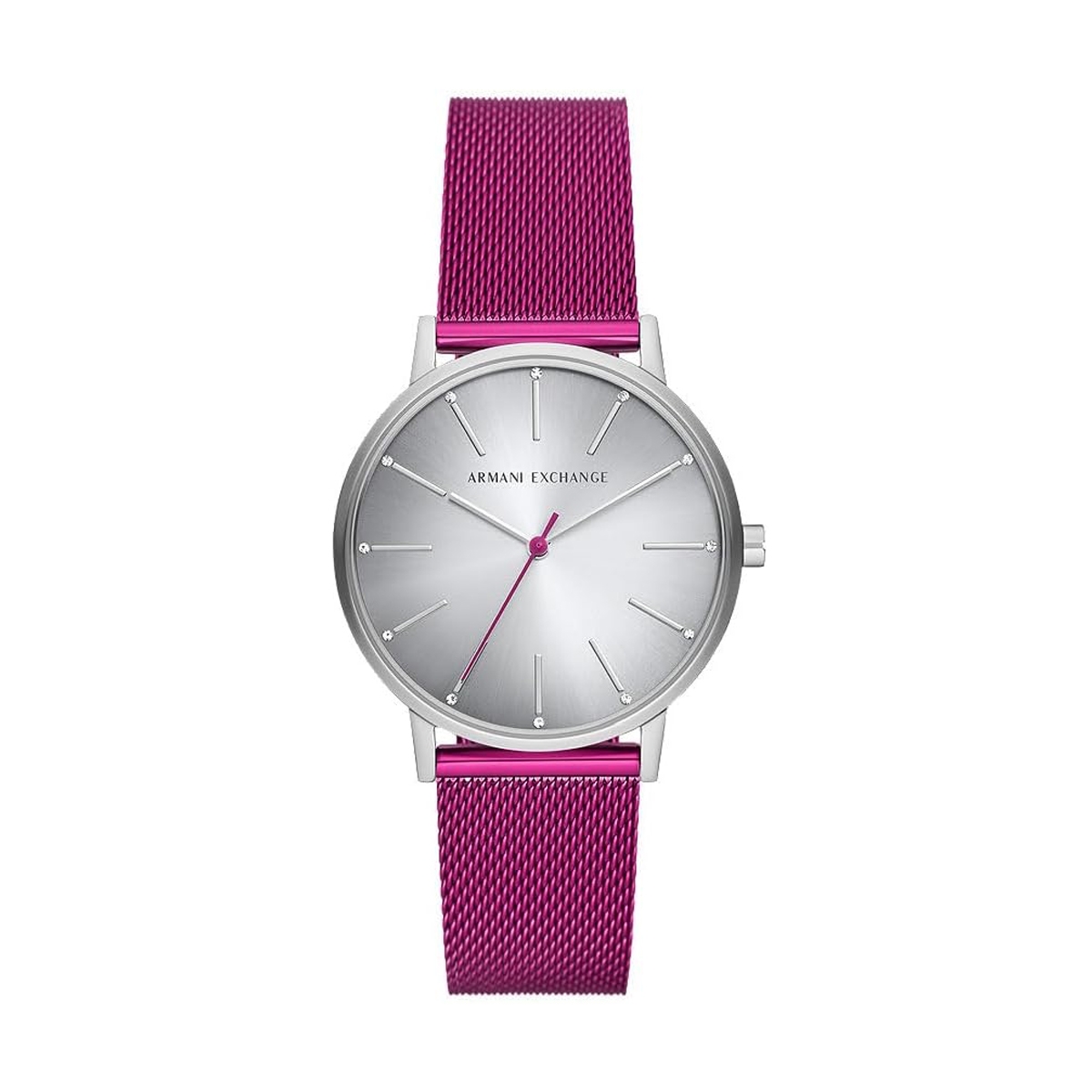A|x Armani Exchange Ax5616 | LesTendances.fr