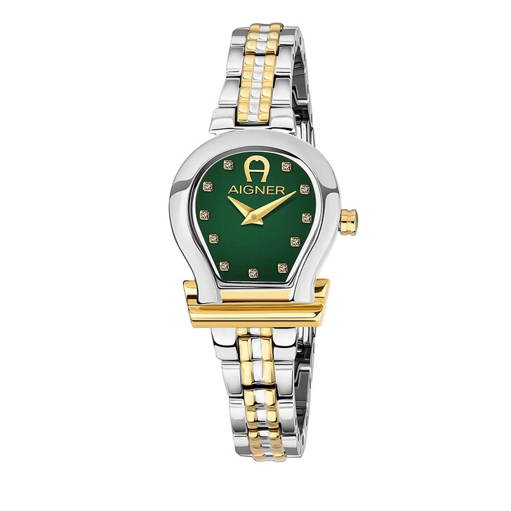 Aigner A167205 | LesTendances.fr