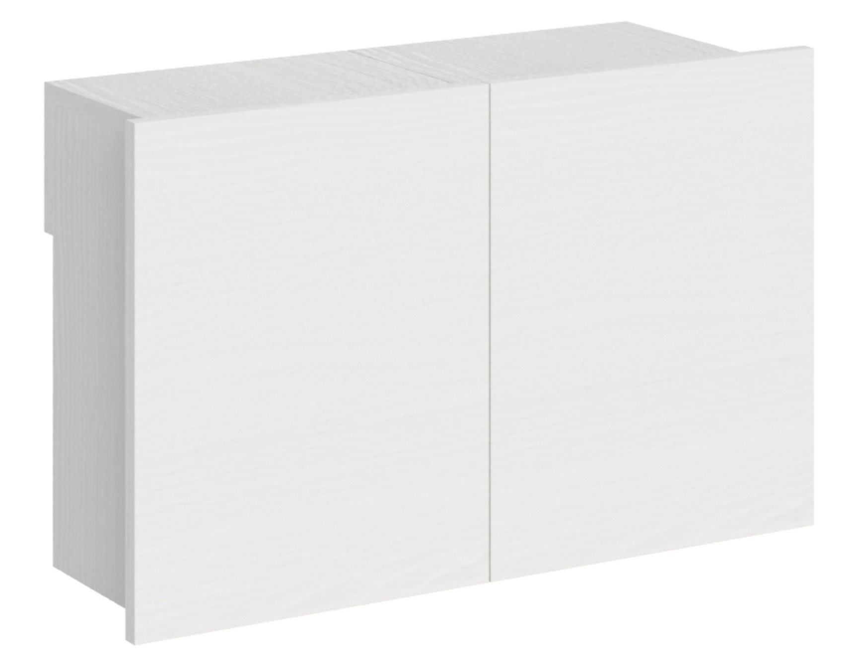 Les Tendances - Banc evolve extensible | LesTendances.fr