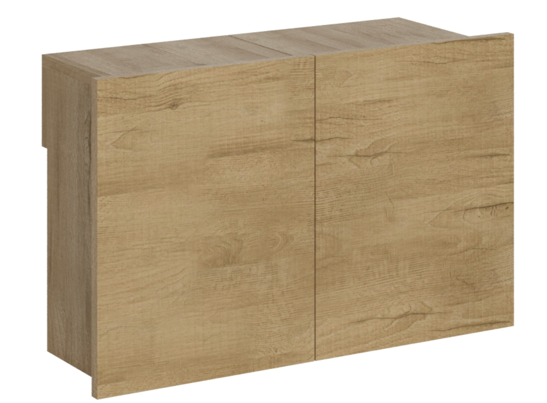 Les Tendances - Banc evolve extensible | LesTendances.fr