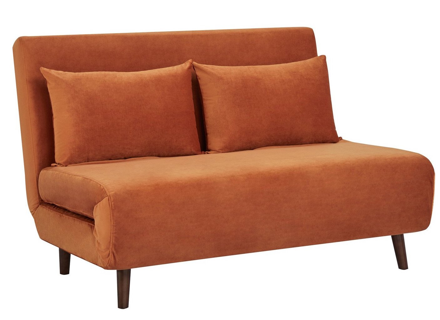 Banquette Lit 2 Places