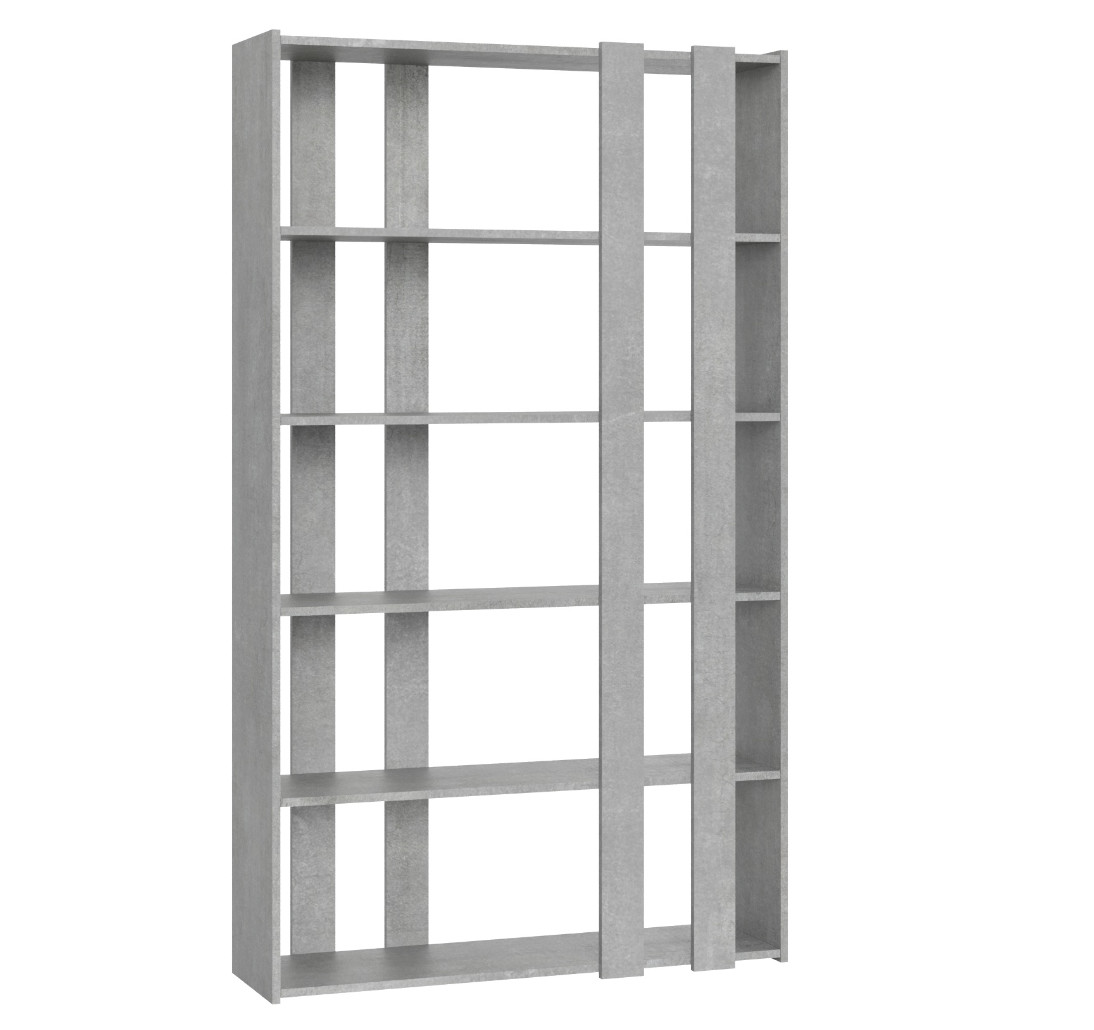 Tozani - Bibliothèque Kato A | LesTendances.fr