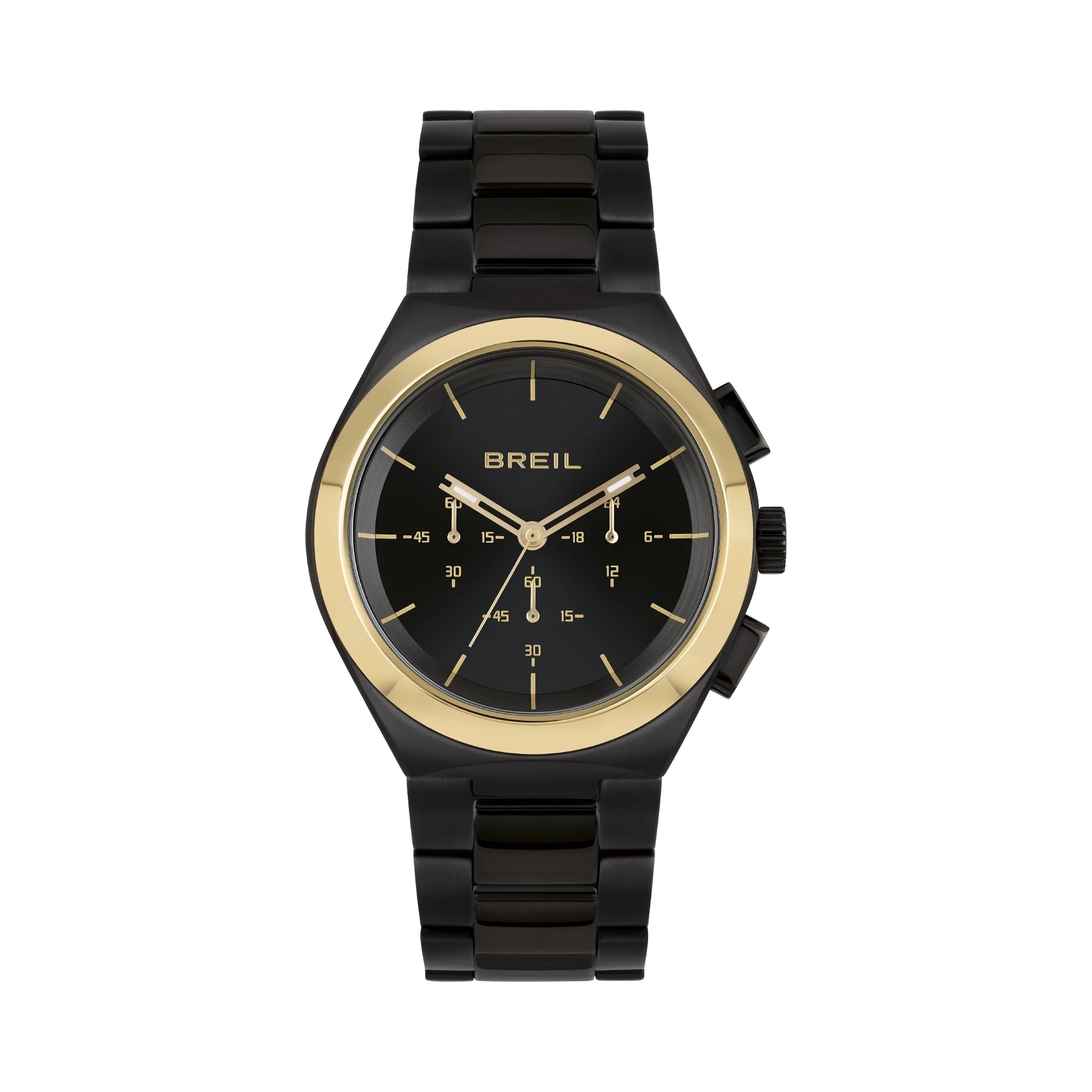 Breil Tw1970 | LesTendances.fr