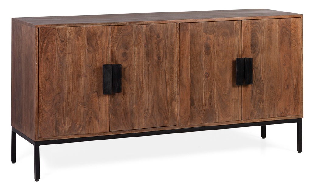 buffet HAMELIN | LesTendances.fr