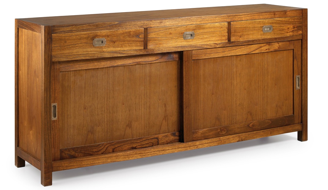 buffet moycor | LesTendances.fr