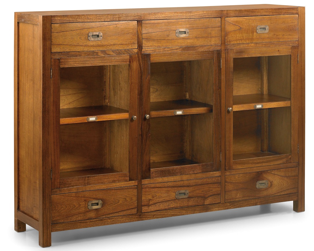 buffet star moycor | LesTendances.fr