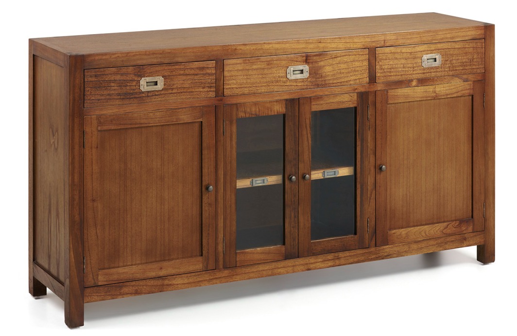 buffet star moycor | LesTendances.fr