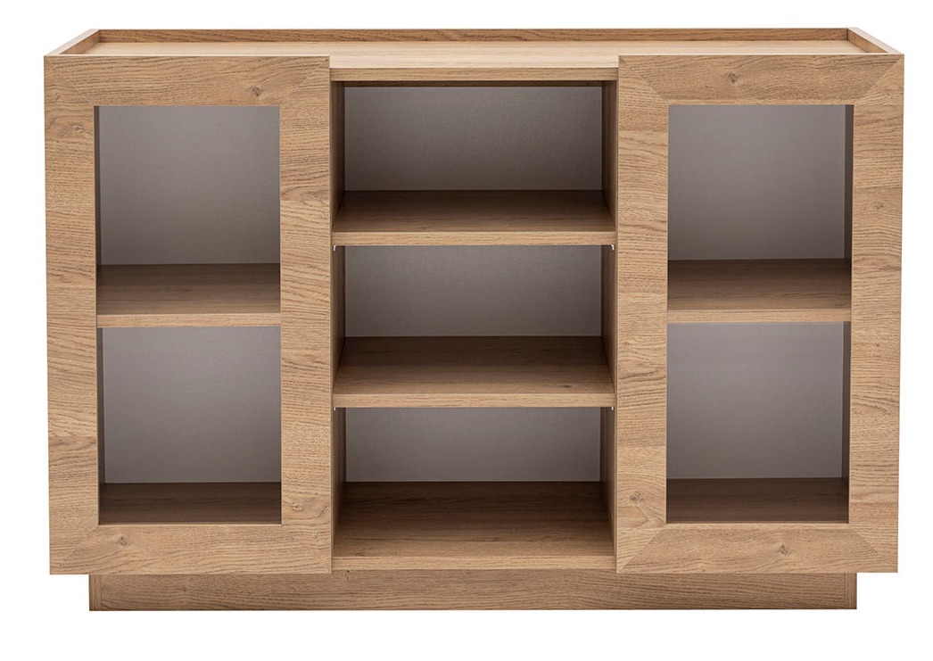 Les Tendances - buffet 869VEL6702 | LesTendances.fr