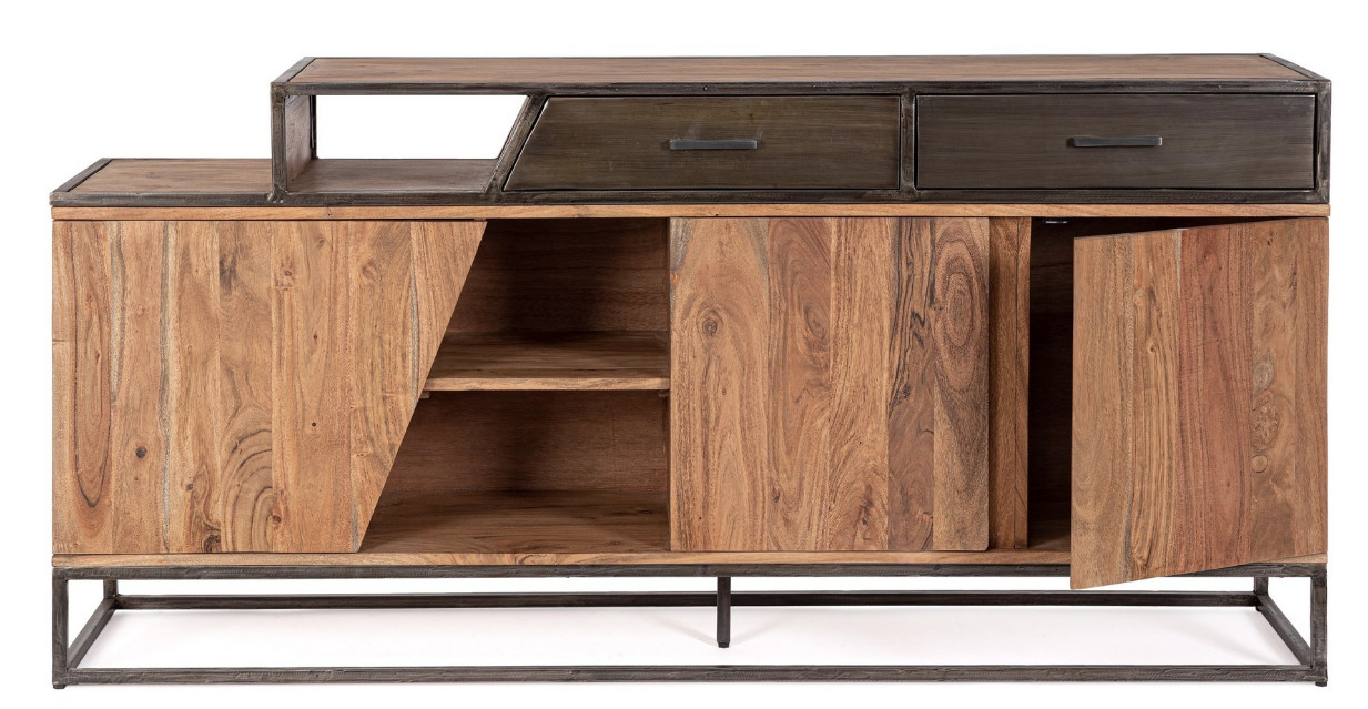 Buffet industriel janak | LesTendances.fr