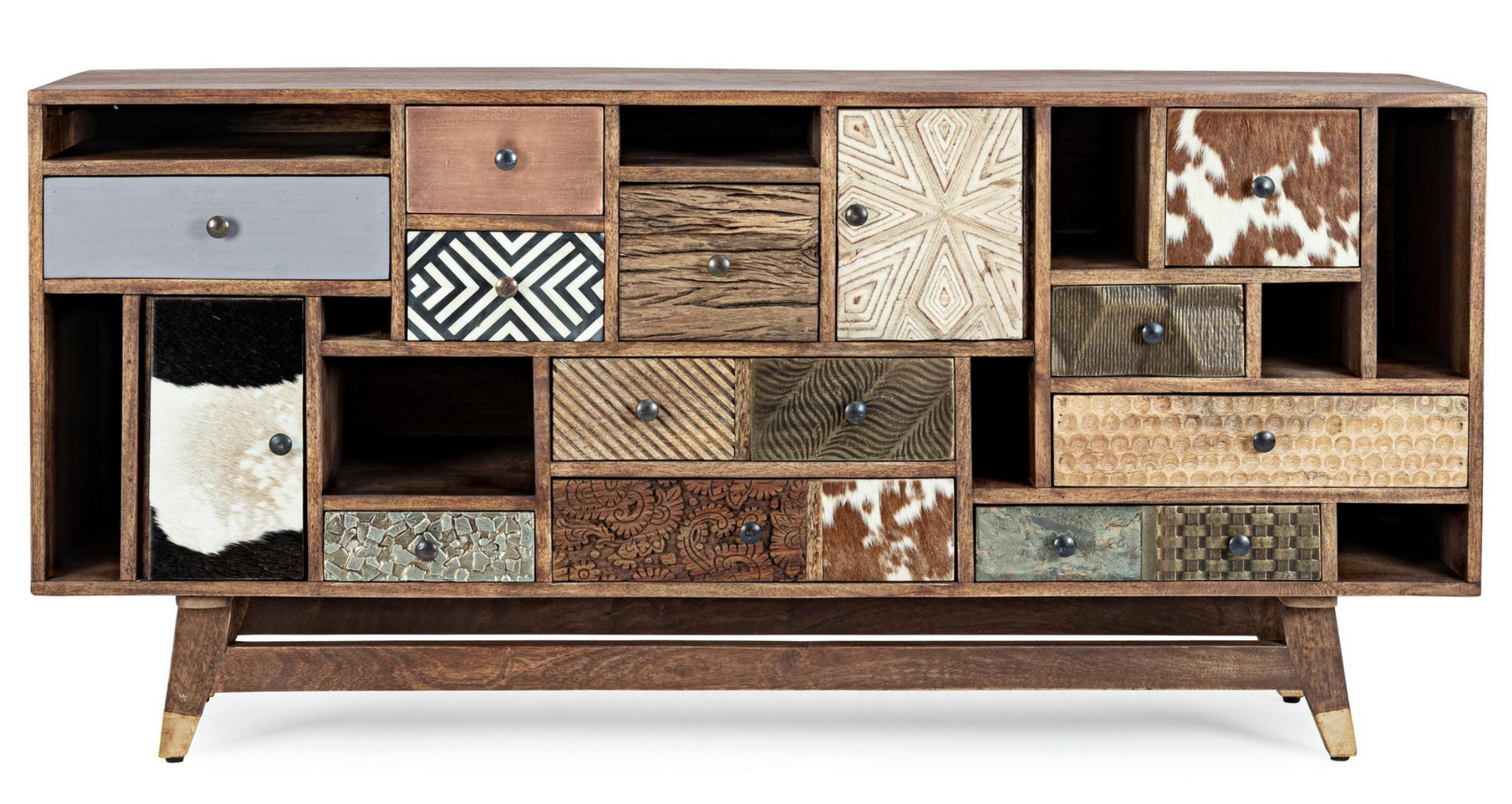 Buffet DHAVAL | LesTendances.fr