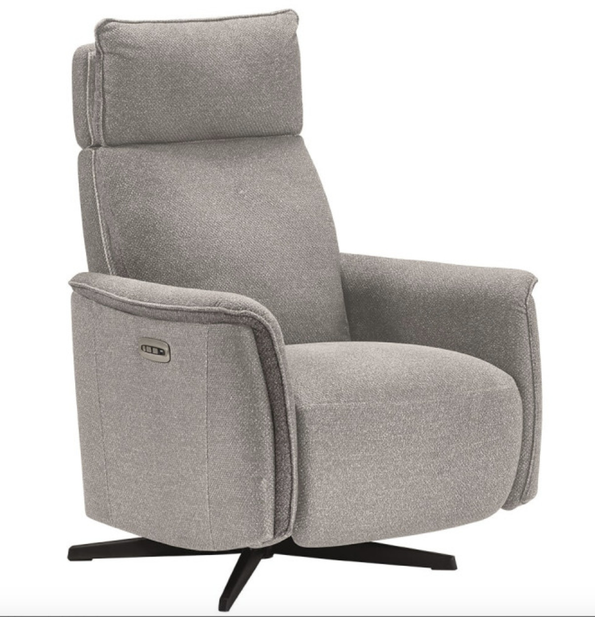 Canape relax Niza | LesTendances.fr