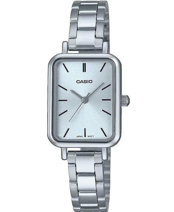 Casio Collection LTP-V009D-2EUDF | LesTendances.fr