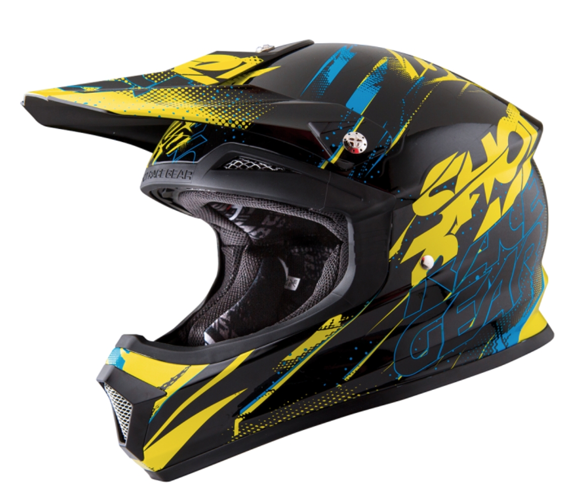 Casque capture Orange Taille 51-52 cm | LesTendances.fr