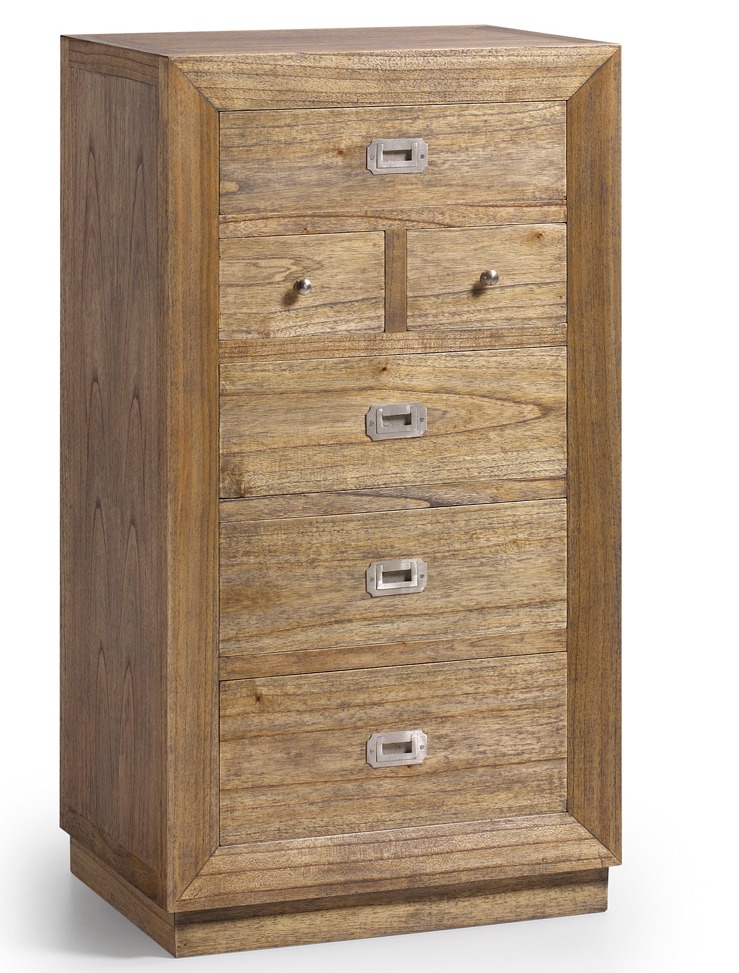 commode haute merapi 302001 | LesTendances.fr