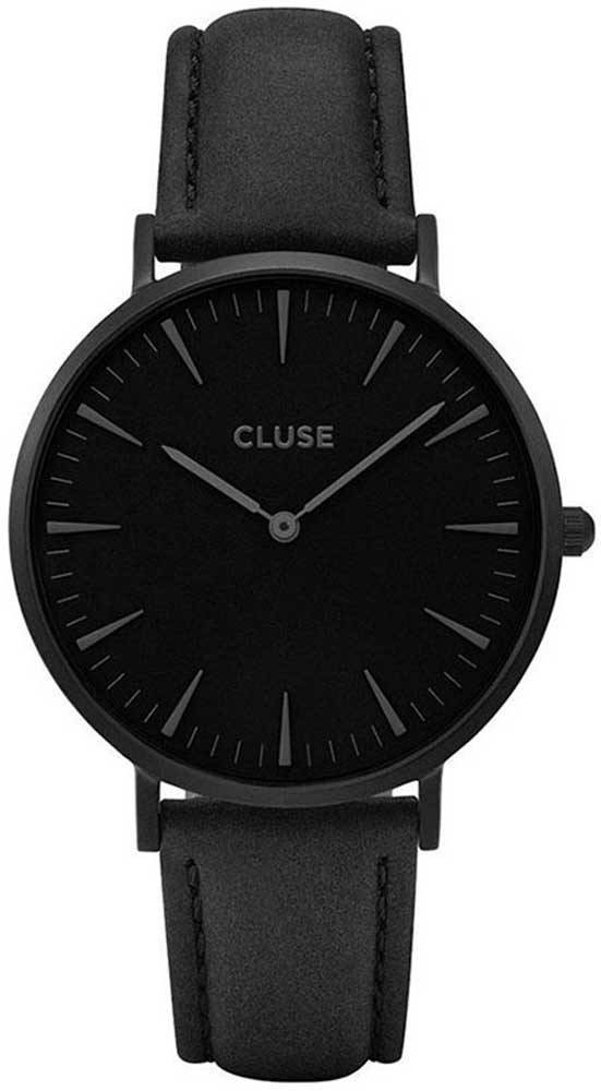 Cluse Cl18501 | LesTendances.fr