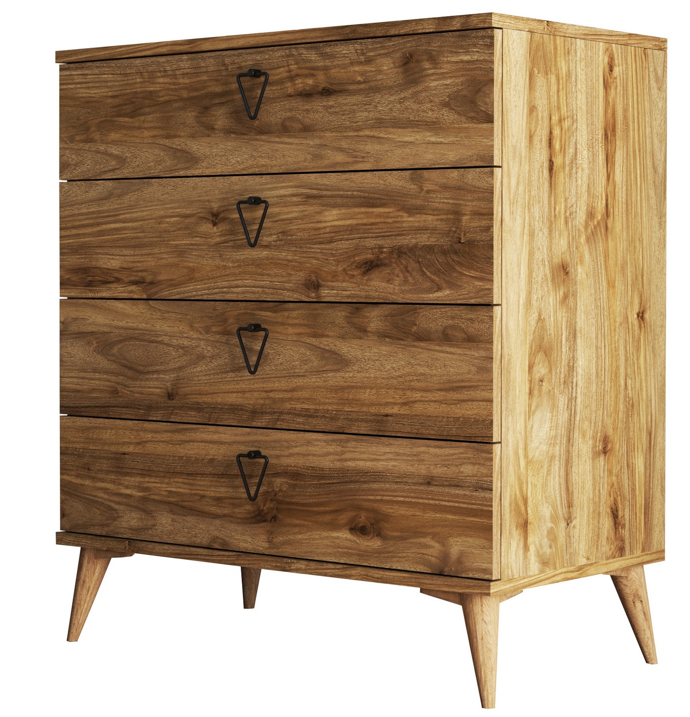 Les Tendances - commode Versa-Ce 3610 389MZA1704 | LesTendances.fr