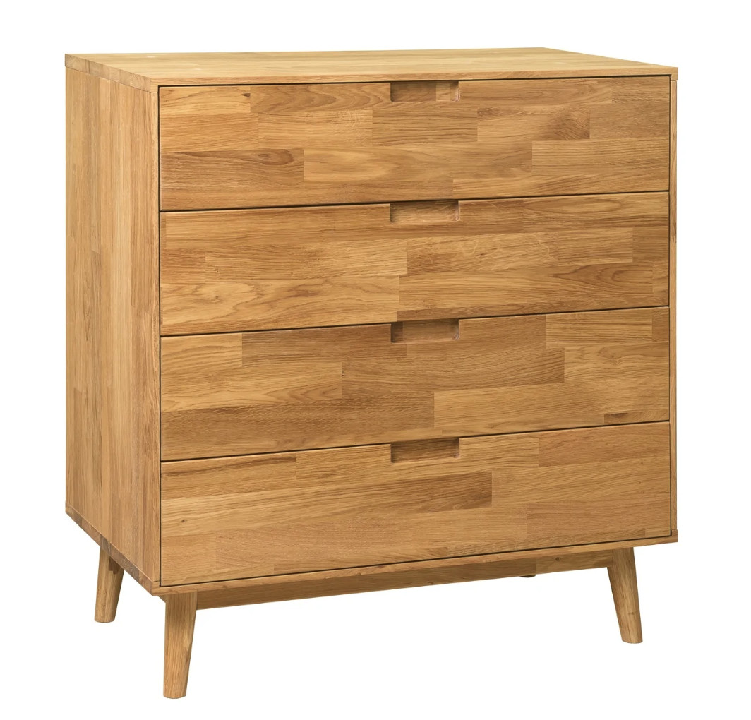 commode escandi | LesTendances.fr