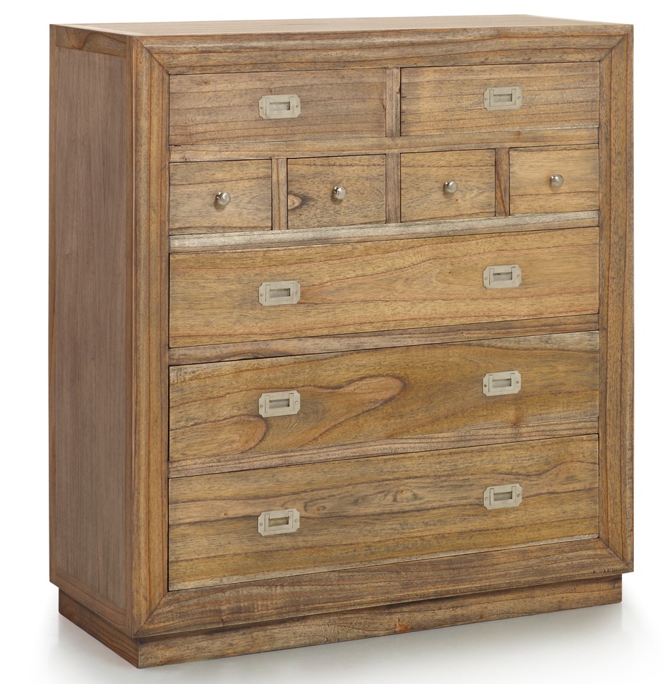 commode merapi | LesTendances.fr