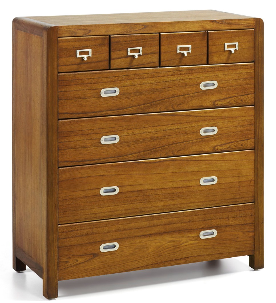 commode flash moycor | LesTendances.fr