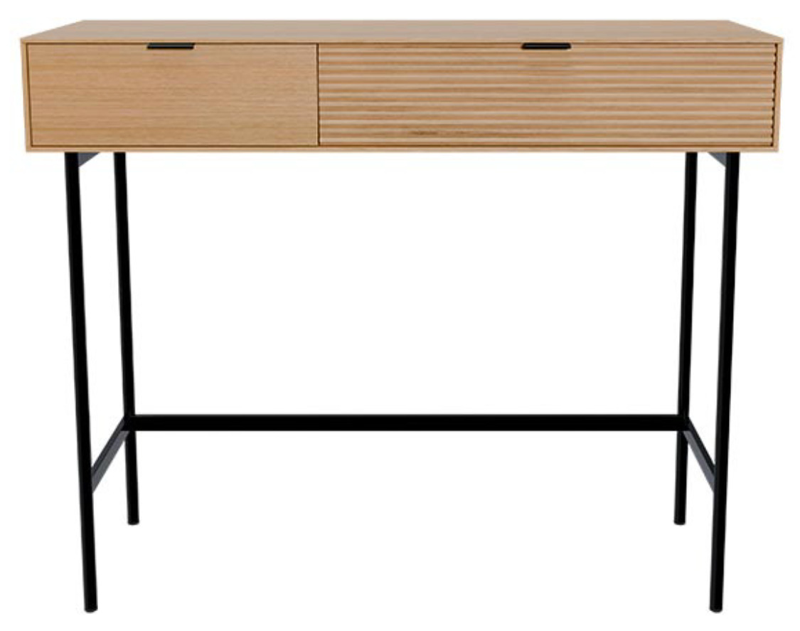 Console SIENA | LesTendances.fr