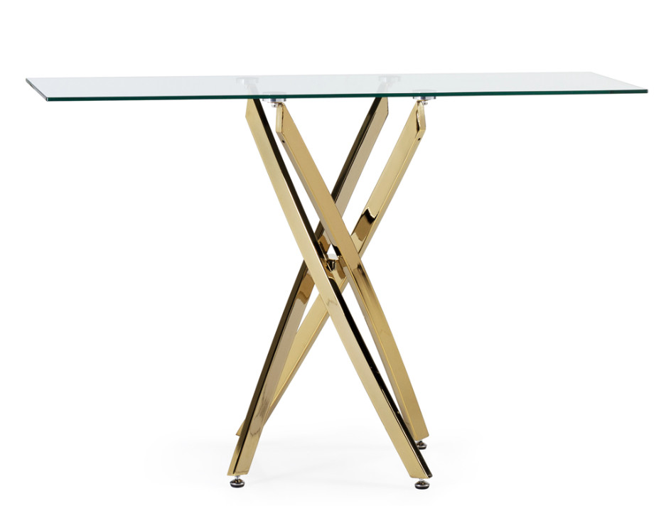 console berlin moycor | LesTendances.fr