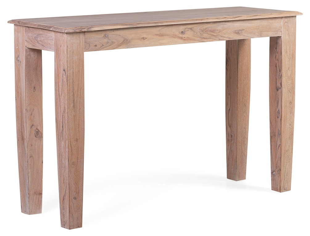 Les Tendances - console diamant moycor | LesTendances.fr