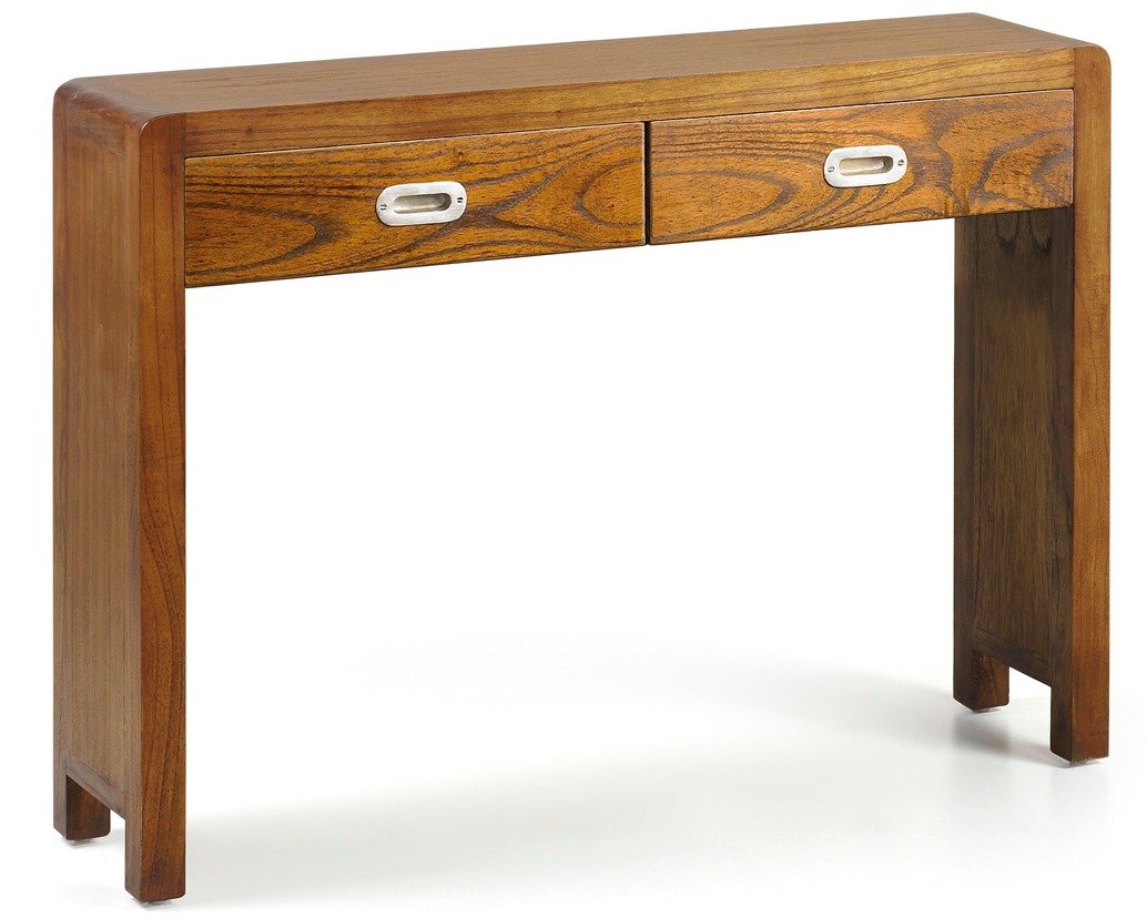 console flash moycor | LesTendances.fr