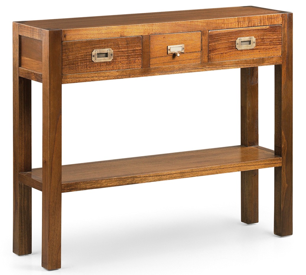 console star moycor | LesTendances.fr