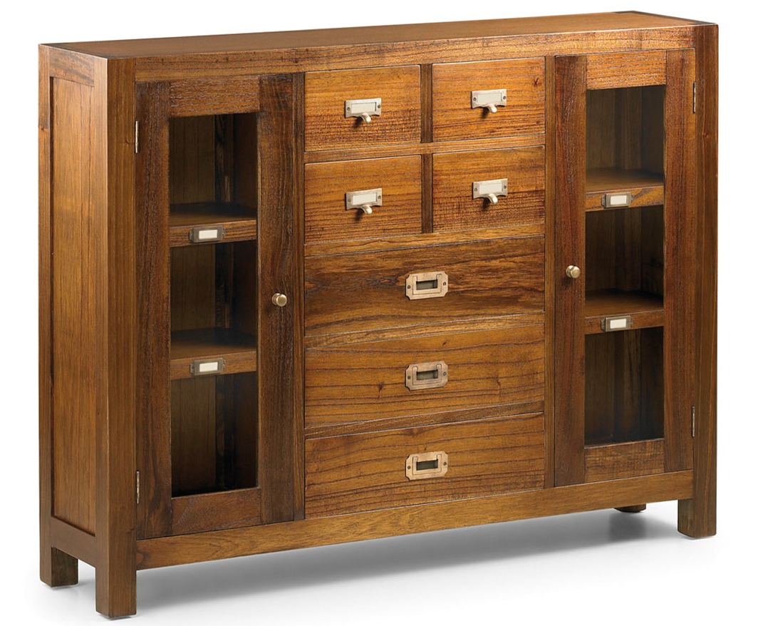 console star moycor | LesTendances.fr