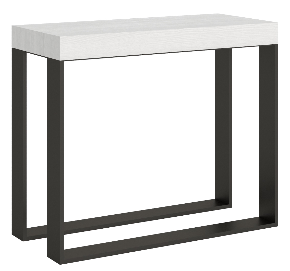 Tozani - Console extensible elettra | LesTendances.fr