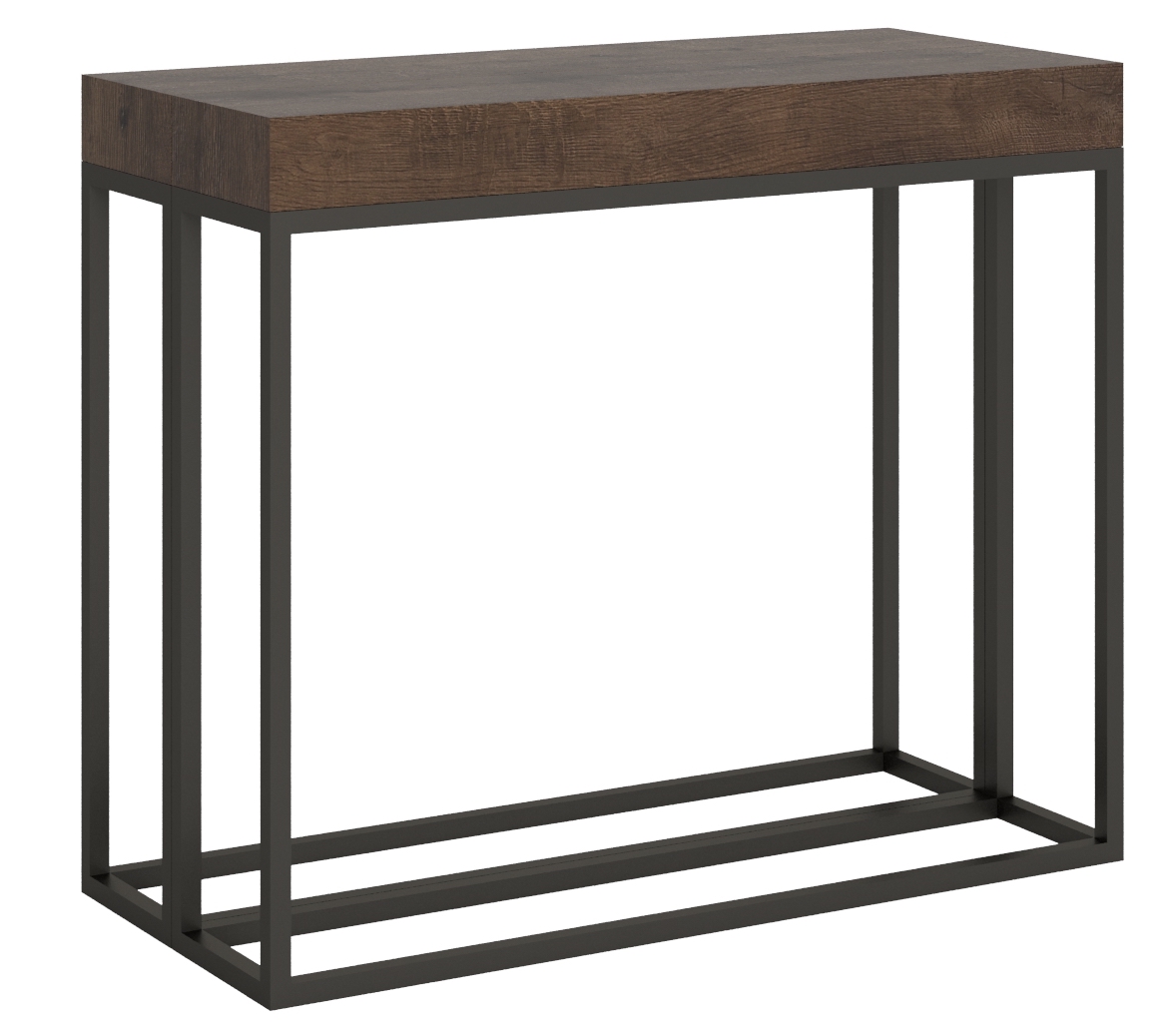 Tozani - Console extensible Epoca | LesTendances.fr