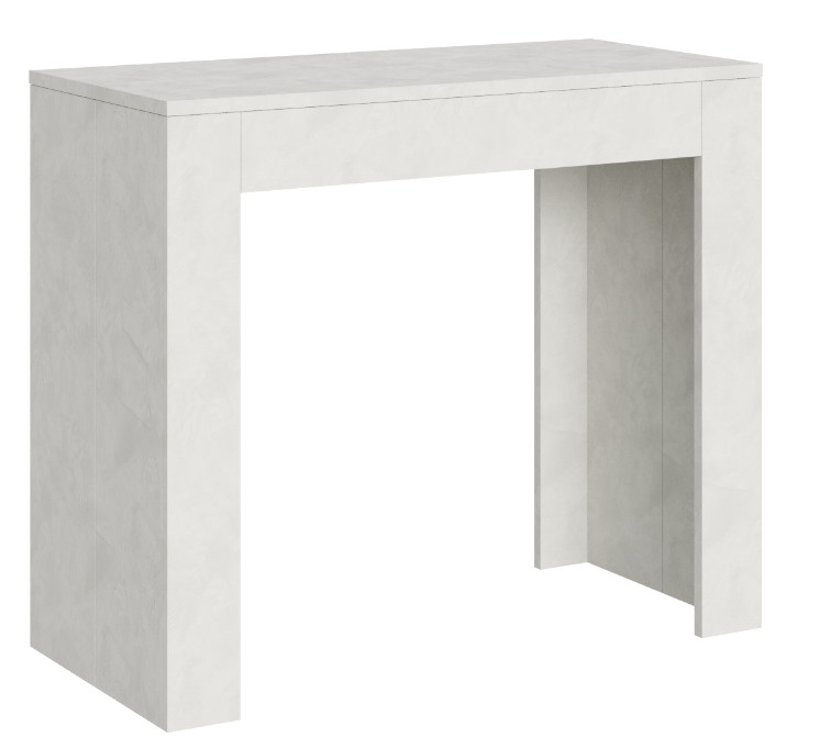 Console extensible emy | LesTendances.fr