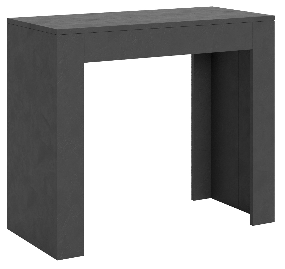 Tozani - Console extensible emy | LesTendances.fr