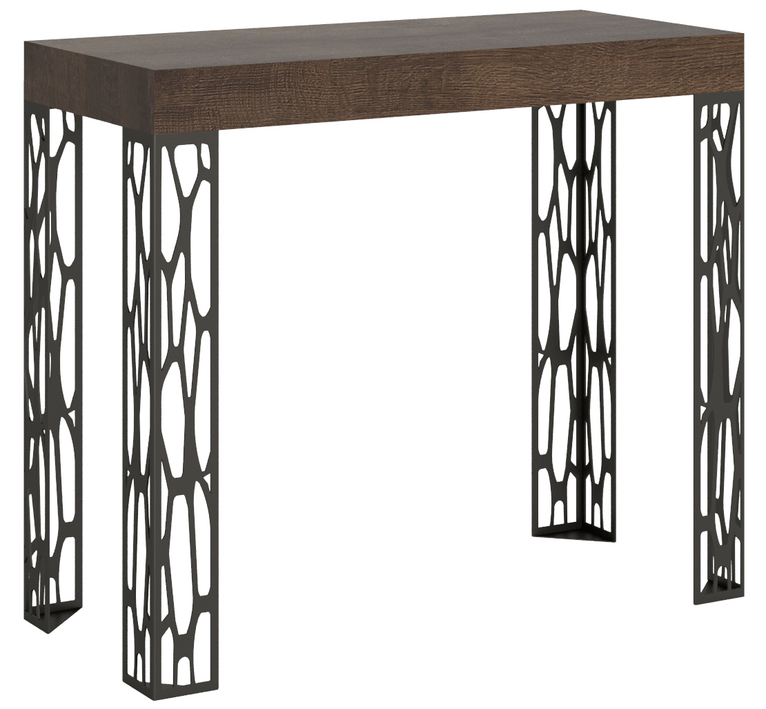 Tozani - Console extensible Ghibli | LesTendances.fr