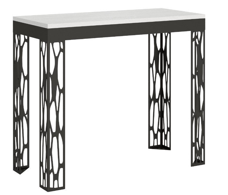 Console extensible Ghibli evolution | LesTendances.fr