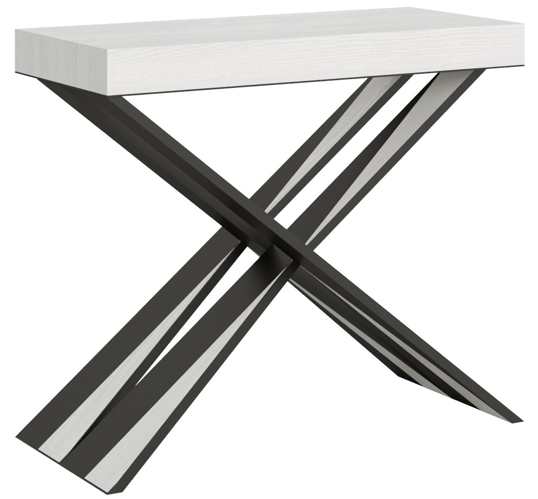 Tozani - Console extensible Diago | LesTendances.fr