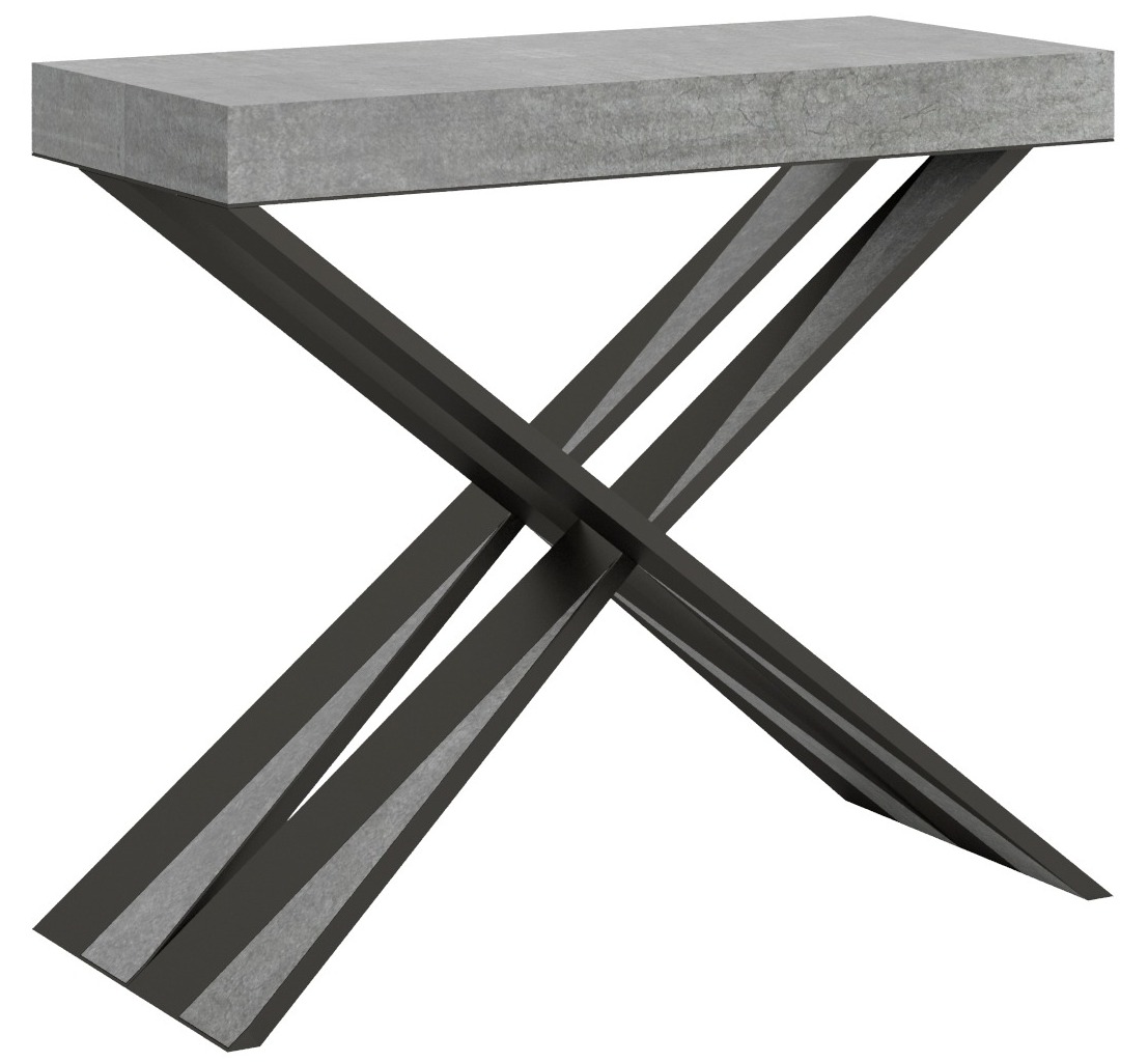 Console extensible Diago | LesTendances.fr