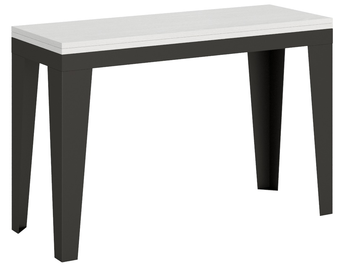 Tozani - console double flame | LesTendances.fr