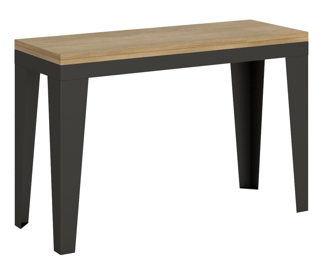 console double flame | LesTendances.fr