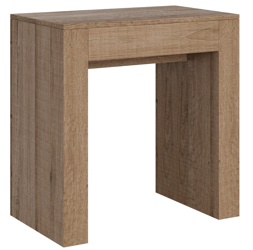 Tozani - Console extensible allin | LesTendances.fr