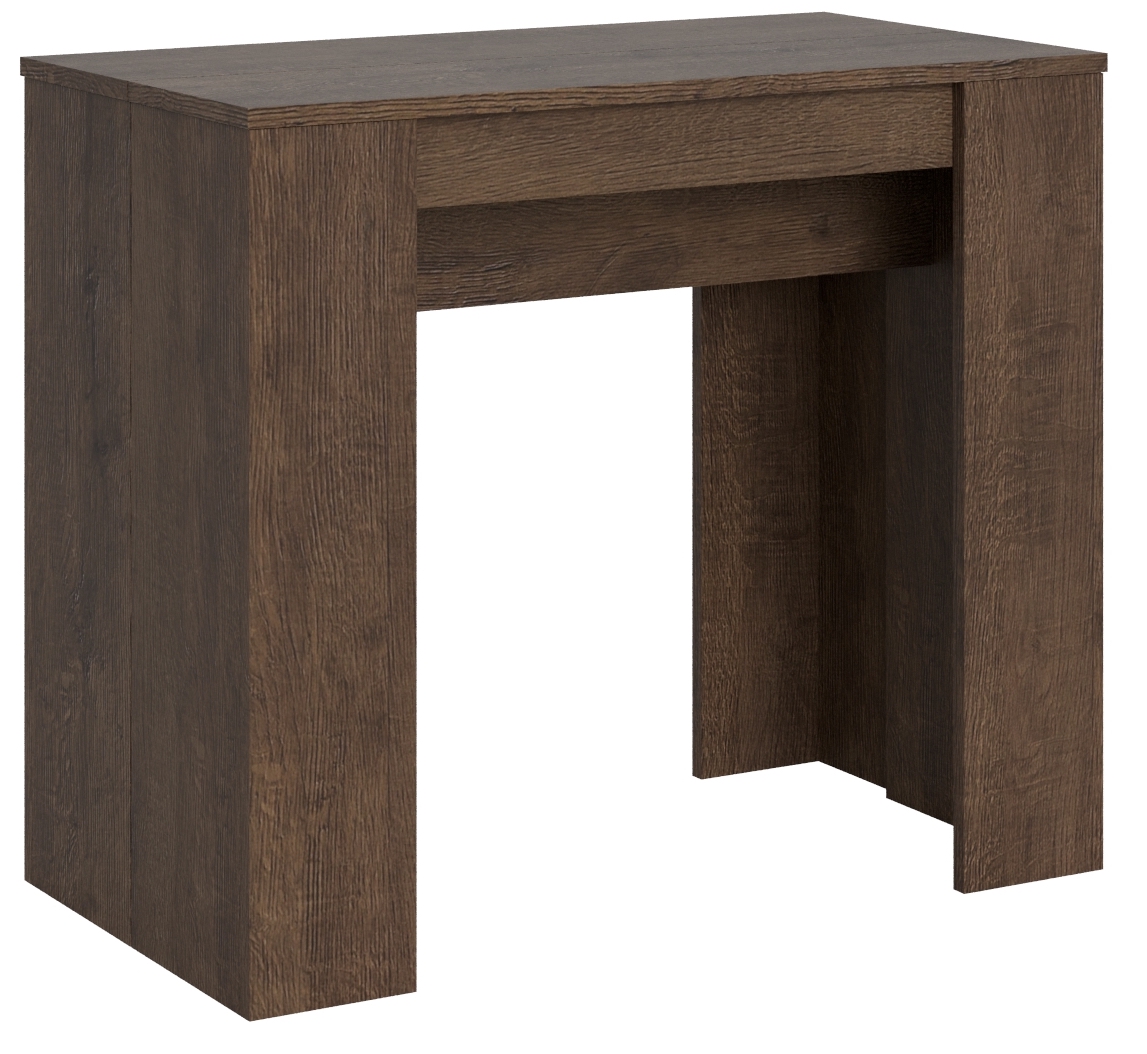 Console extensible basic | LesTendances.fr