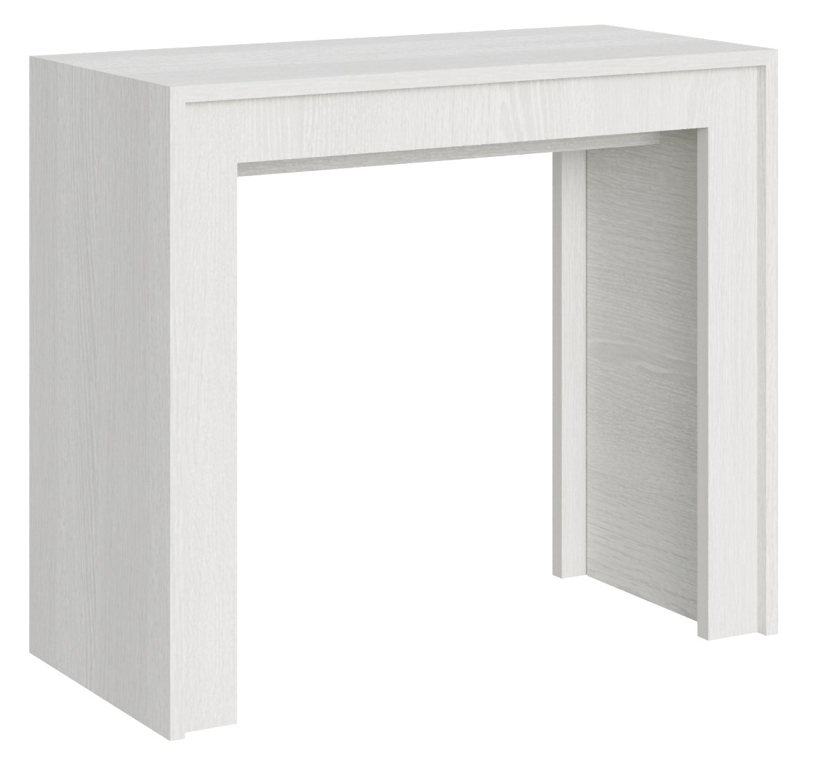 Console extensible Mia | LesTendances.fr