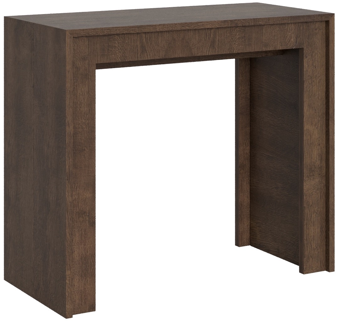 Tozani - Console extensible Mia | LesTendances.fr