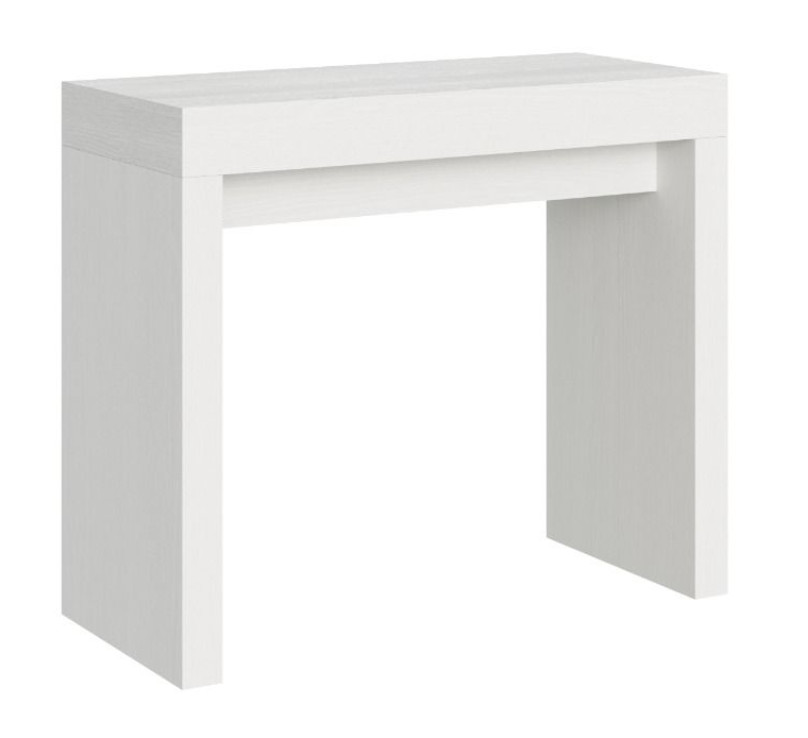 Console extensible Roxell | LesTendances.fr