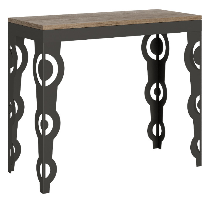 Tozani - Console extensible karamay evolution | LesTendances.fr