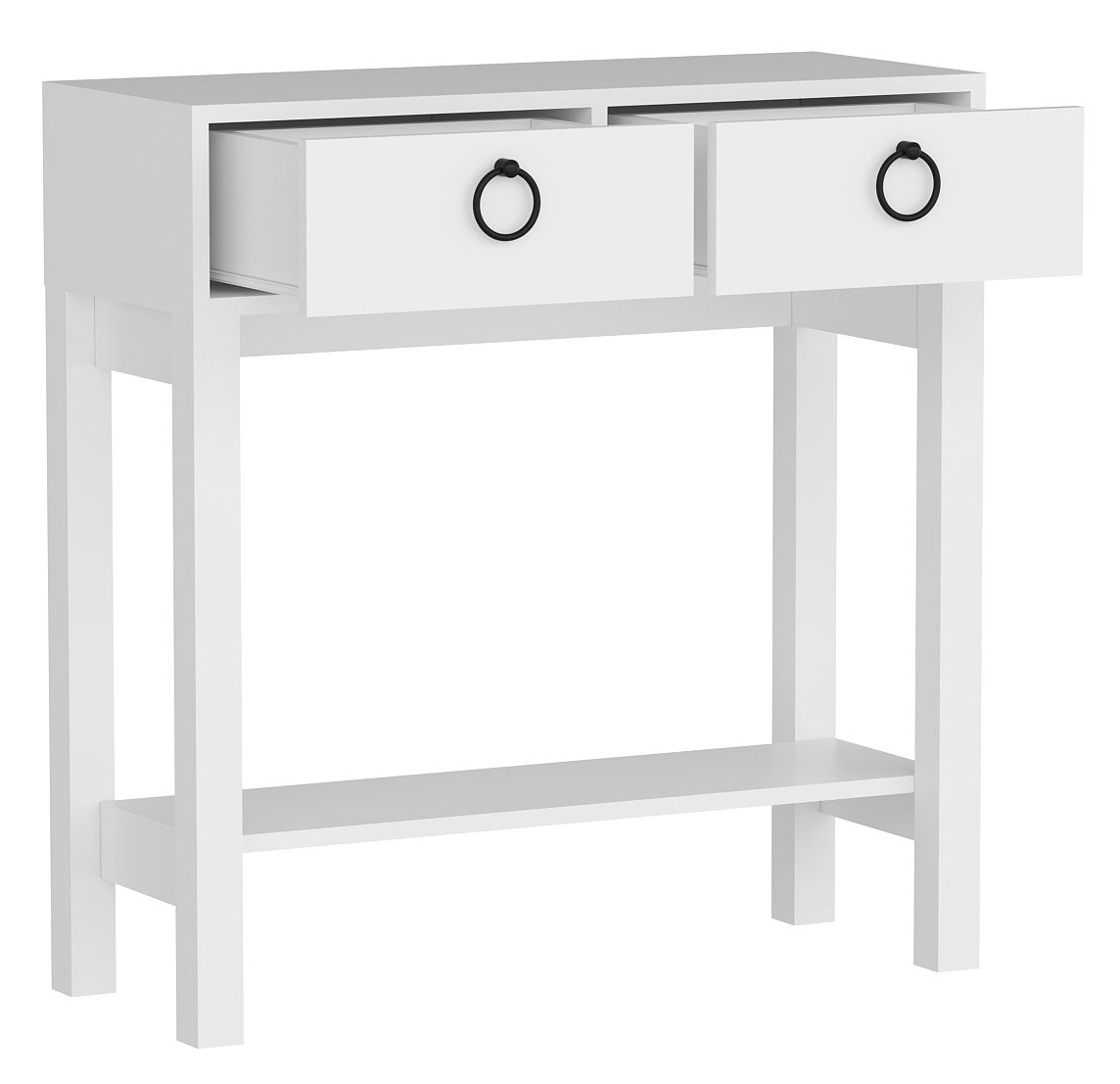 Console valeri 505CRL1207 | LesTendances.fr