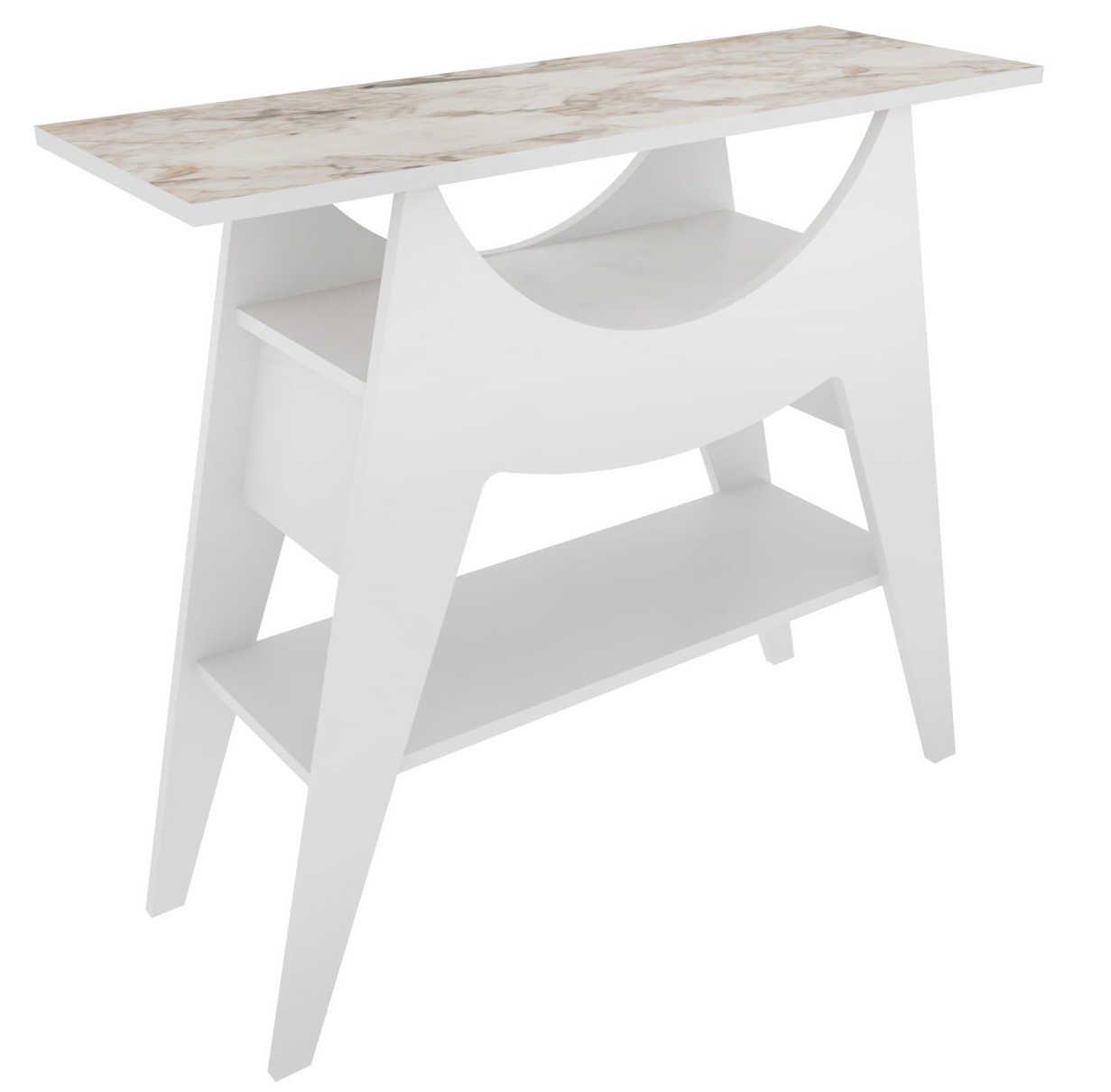 Console 322RTC1510 | LesTendances.fr