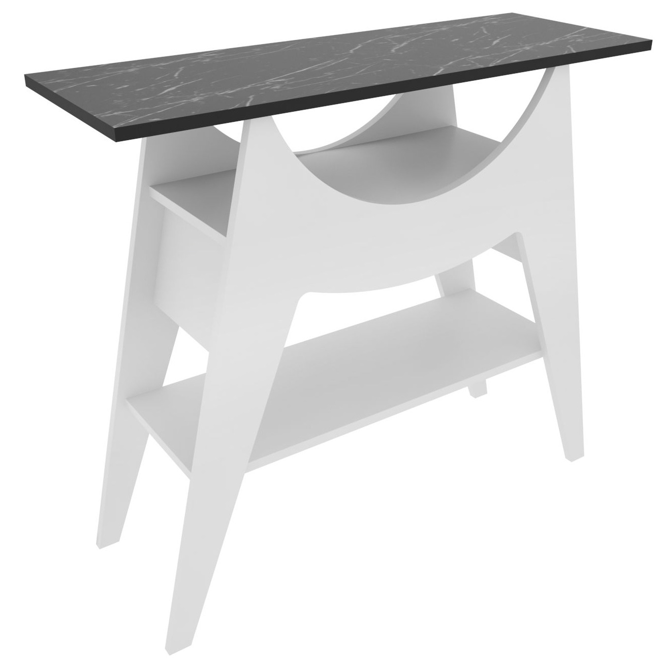 Console 322RTC1511 | LesTendances.fr