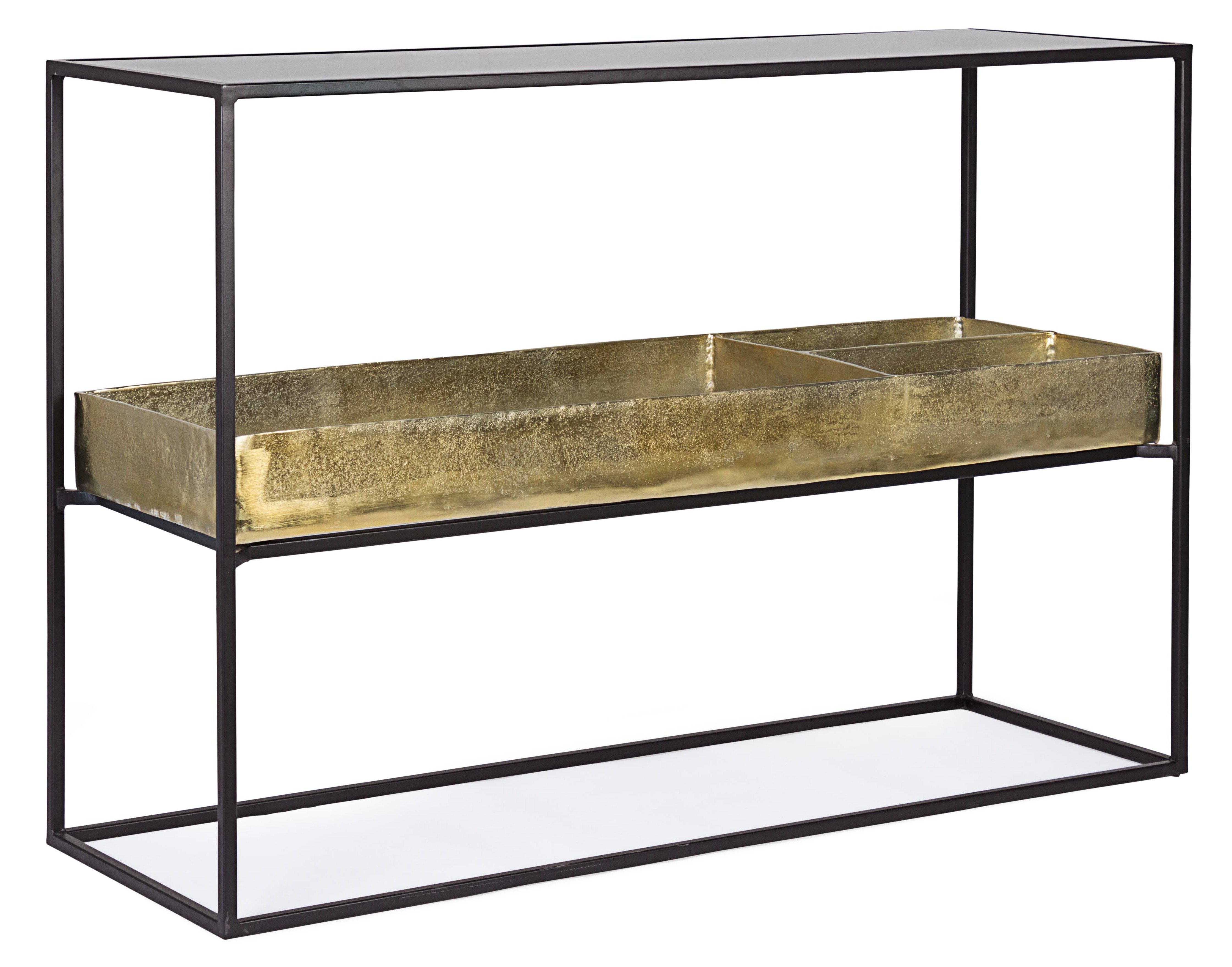 Console mavila | LesTendances.fr